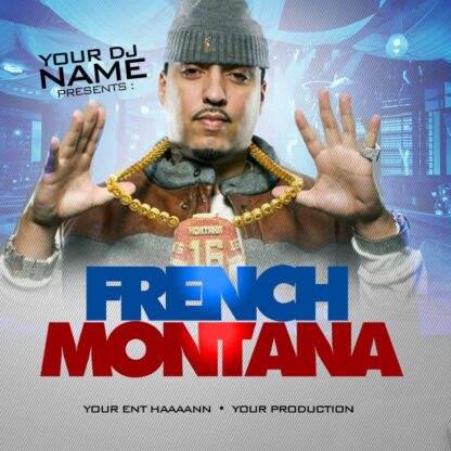 French - ClubPSD